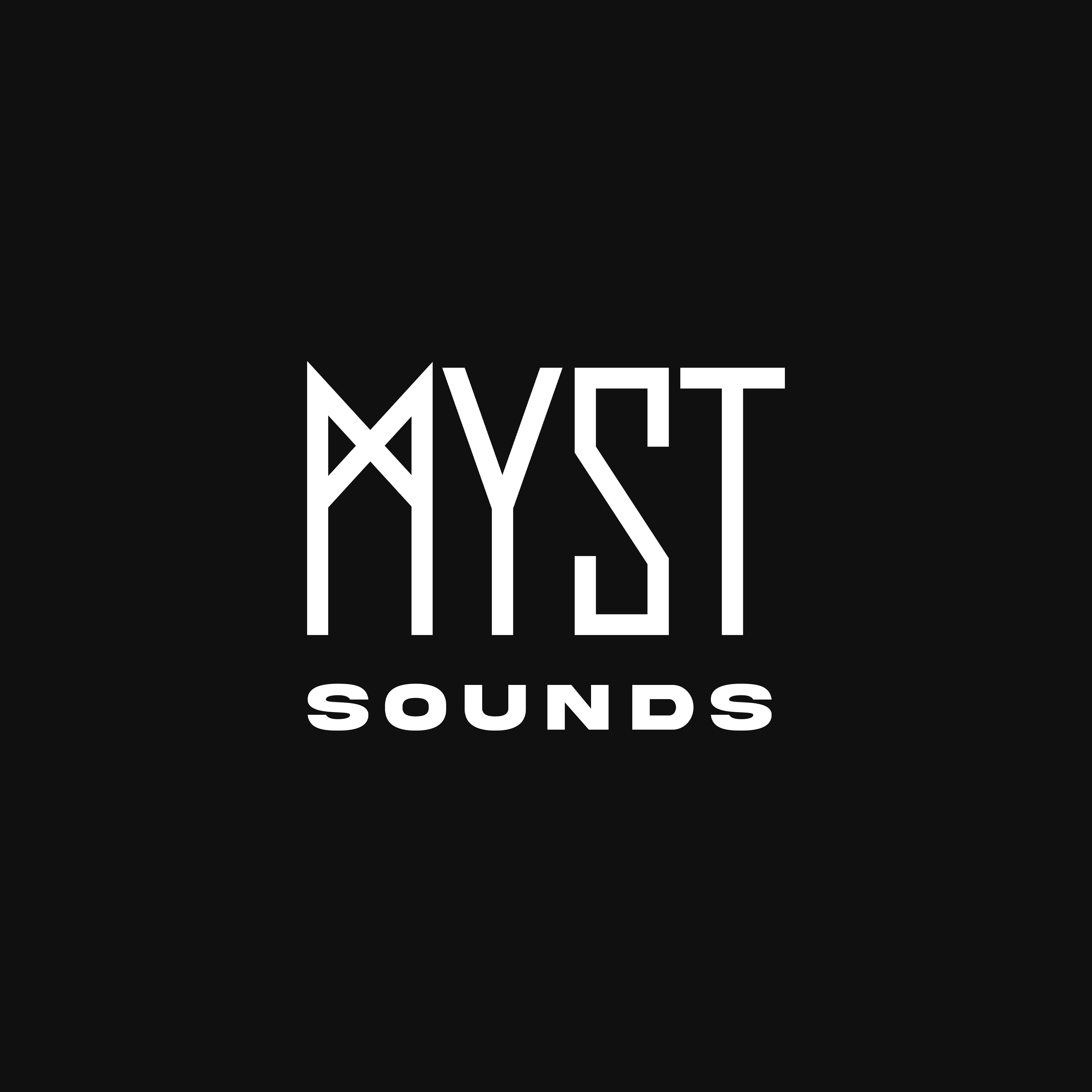 MYST Sounds
